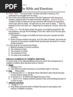Mission in Apostolic and Post-Apostolic Period | PDF | Acts Of The ...