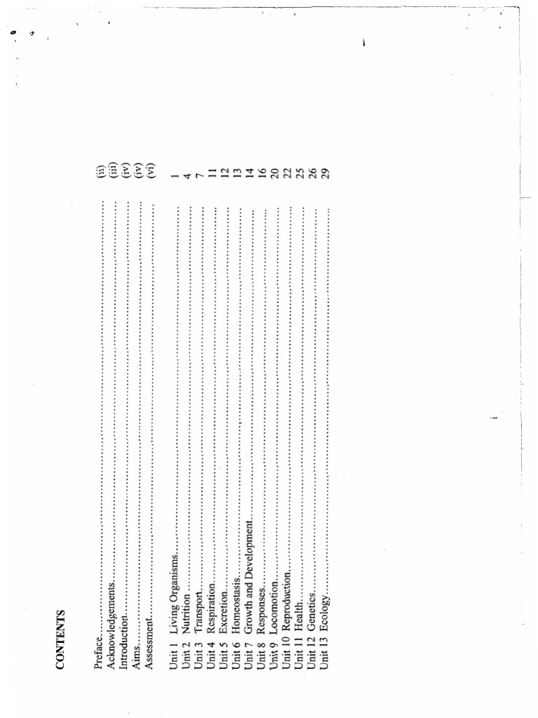 How To Calculate Gpa In Zambia Haiper