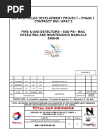 BS en 10220-2002 (2007) | PDF | Pipe (Fluid Conveyance)