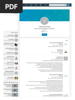 Ge Gas Turbine Frame (9fa) | PDF | Technology & Engineering