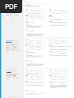 10 Digit Account Number For All BSP Accounts | PDF