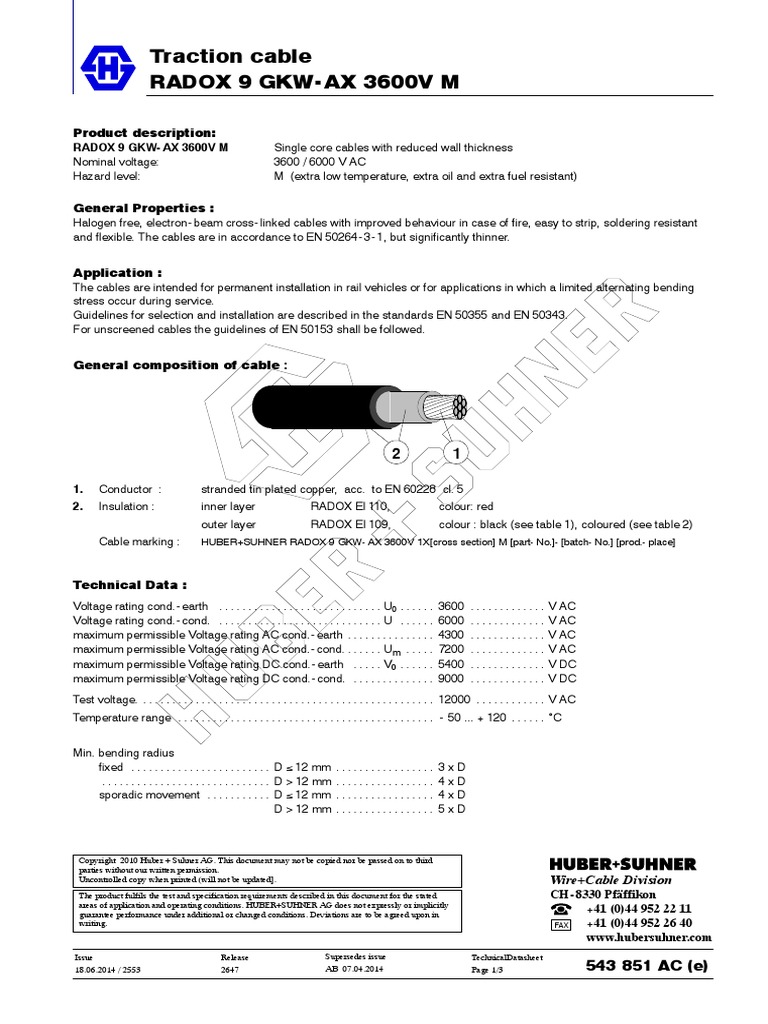 9 GKW-AX 3600V M_SD 543851 (e) AC | Manufactured Goods | Chemistry