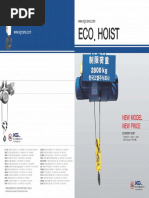 Aws D9.1 2018 PDF | PDF