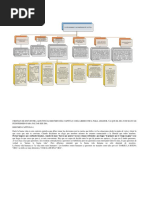 Modelo de Solicitud - Ocultamiento Datos SATJE | PDF | Gobierno | Justicia