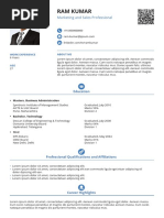 BNI Classifications List 2025 Update | PDF | Business | Advertising