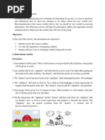 Key Employment Generators Esp 9 - africanew