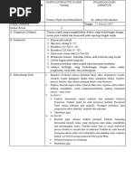 Manifestasi Klinis Menurut WHO Untuk Penderita HIV Dibagi Kedalam 4 ...