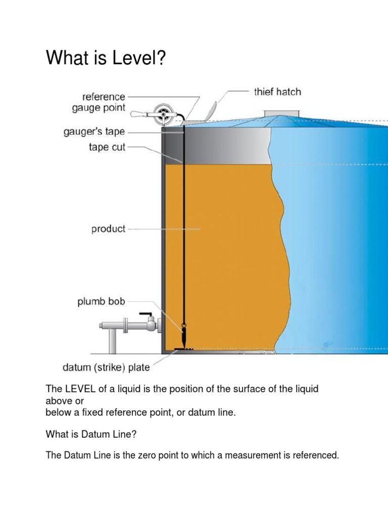 Cara Pengukuran Innage Methode | PDF | Ultrasound | Buoyancy