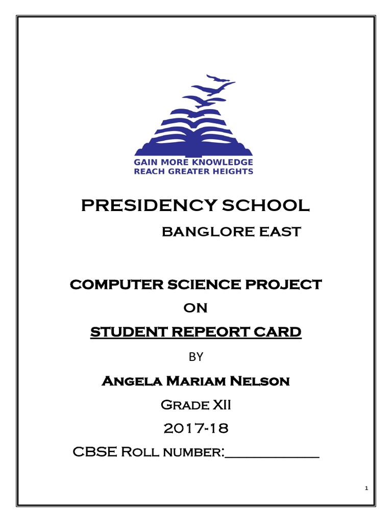 Library Management Project | PDF | C++ | Inheritance (Object Oriented ...