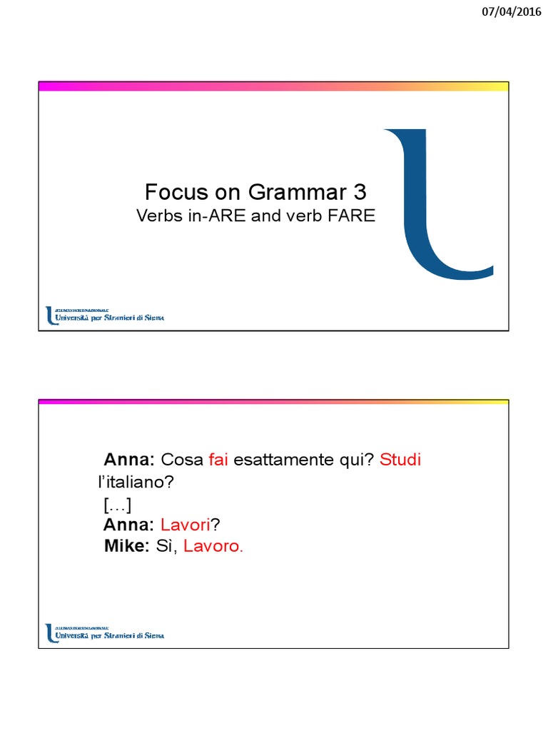 focus_on_grammar_3.pdf