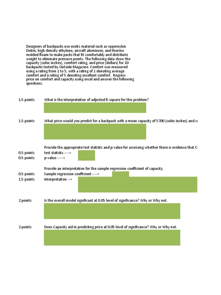 4a1c6db52b67cc16c0c8a0865f9bc711_875e50f535c524c1e733a3d6278e56eb (1) | PDF