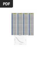 Calculation Note | PDF | Structural Engineering | Civil Engineering