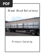 Ops-Core SLAAP Plate by Velocity Systems | PDF | Military Technology ...