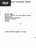 Reinforcement Shape Codes Overview | PDF | Computers