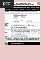 IEB (Institution of Engineers, Bangladesh) Membership Form | PDF ...