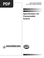 Modular Substrate Components Overview | PDF | Materials Science ...