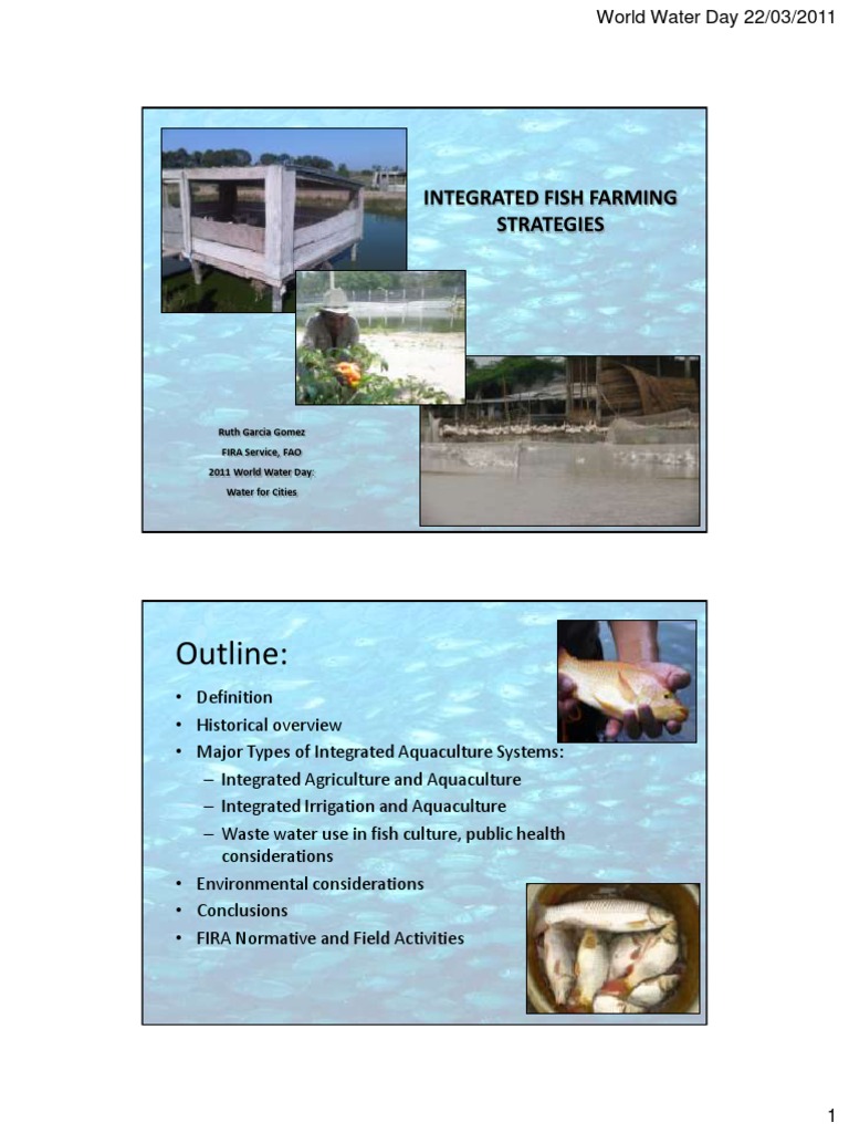 5-integrated_aquaculture.pdf | Manure | Livestock