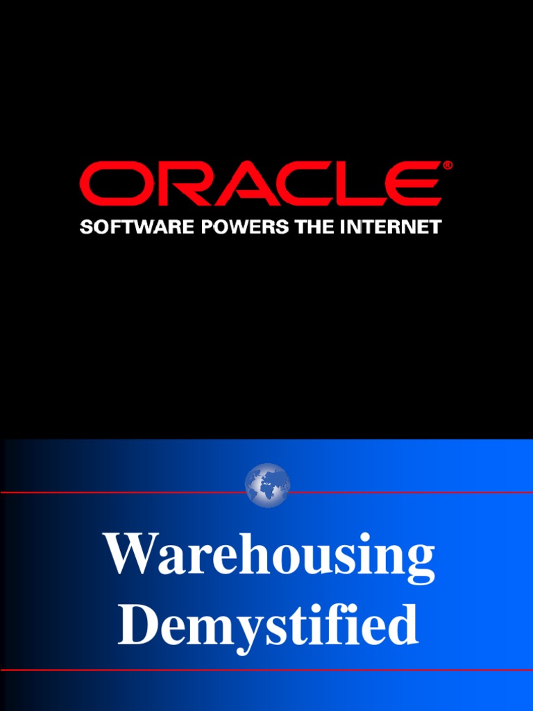 Warehousing 101 | PDF | Warehouse | Barcode
