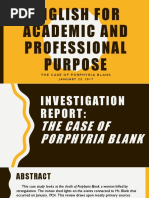 A Tribute To National Artist - Poster | PDF