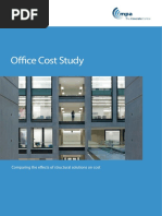 Howick - Machine Buyer Guide | PDF | Sheet Metal | Building Information ...