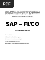 Ip Project Hotel Management Class12 | PDF | Databases | Python ...