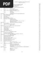 Iso 4184 1992 | PDF | Belt (Mechanical) | International Organization ...