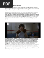 Read - No Dream Too High - Simone Biles | PDF | Simone Biles | Gymnastics