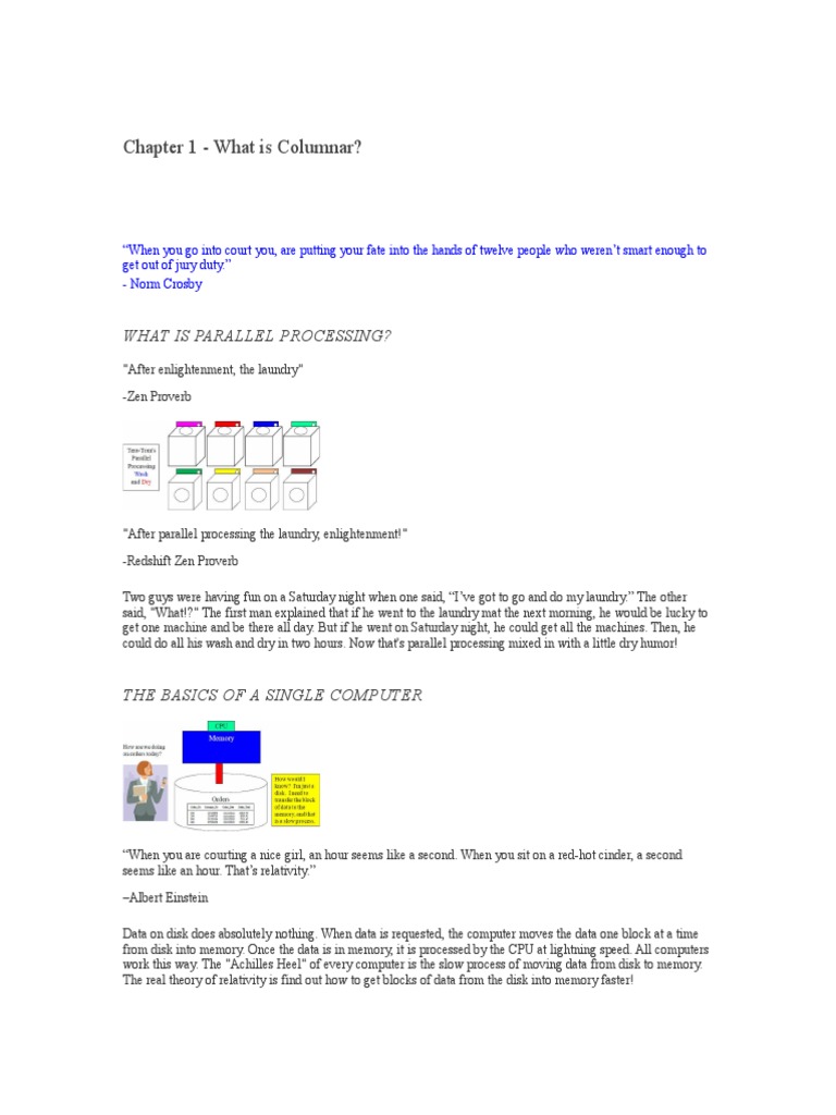 Red Shift | PDF | Data Compression | Database Index
