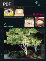 Circular Column Design Chart EC | PDF
