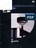 Blaine Air Permeability Test for Cement | PDF | Concrete | Cement