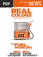 MR - Color-Gunze-Humbrolt-Tamiya and Revells Equivalents Color Charts ...