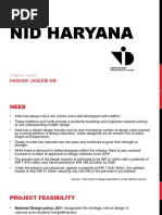 Engineering College Case Study | PDF | Engineering | Science