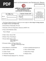 AIUB CSE Curriculum Overview | PDF | Computer Programming | University ...