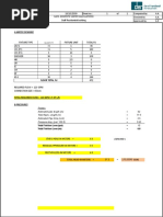 ISO and JIS Standard Paper Sizes | PDF | Printing | Publishing