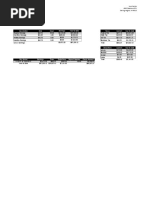 Sample EOB 2. | PDF