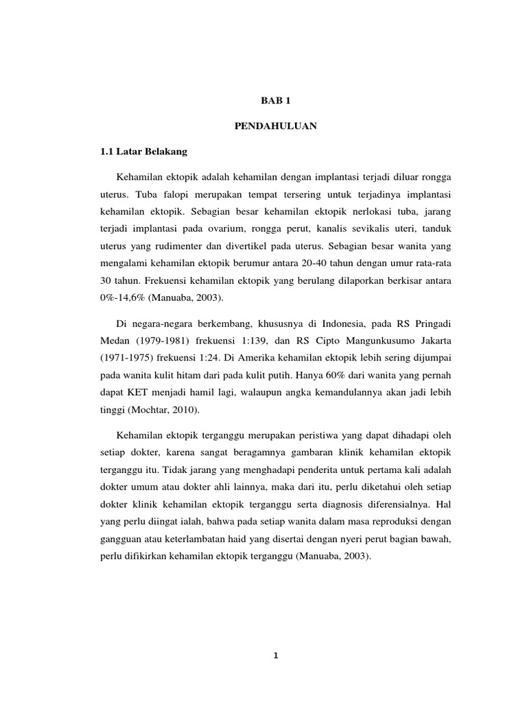 Askep KET Kel 11 | PDF