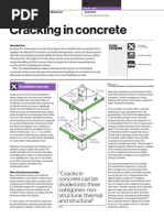 Bre Digest 522 Parts 1 2 Hardcore For Supporting Ground Floors of ...