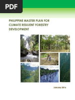 CSC Res 010114 Merit Promotion Plan | PDF | Civil Service | Employment