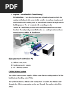 Design of Random Rubble Masonry Retaining Wall | PDF | Friction | Bending