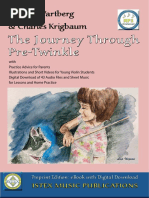 12-Week Suzuki Violin Lesson Plan | PDF | Violin | Music Education
