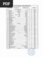 Fiber Optic Cable Testing Guide | PDF | Optical Fiber | Attenuation