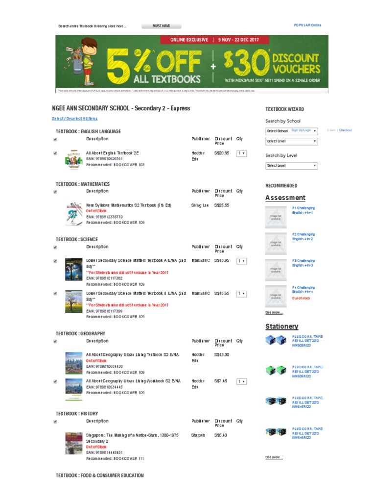 Textbook f2 Express | Download Free PDF | Textbook | Books