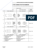 Ahuja Compensation | PDF | Amplifier | Operational Amplifier