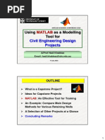 Position Analysis Questionnaire (PAQ) Example Template | PDF