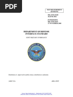 Military Pilot Slang and Terminology | PDF | Fighter Aircraft | Aerial ...