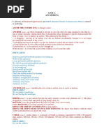 Loading Computer System: Seacos MACS3 Version NET 1.1 Stowman | PDF ...
