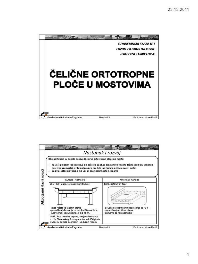 Mostovi-2-Celicne-Ortotropne-Ploce-u-Mostovima.pdf