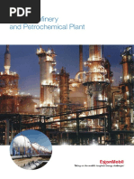 How To Read PEFs Drawing | PDF | Liquefied Natural Gas | Pipe (Fluid ...