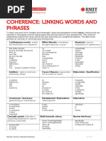 BSC Civil Engineering Transcript PDF | PDF