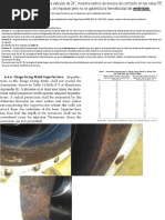 Norma Api 686 | PDF | Medición | Temperatura
